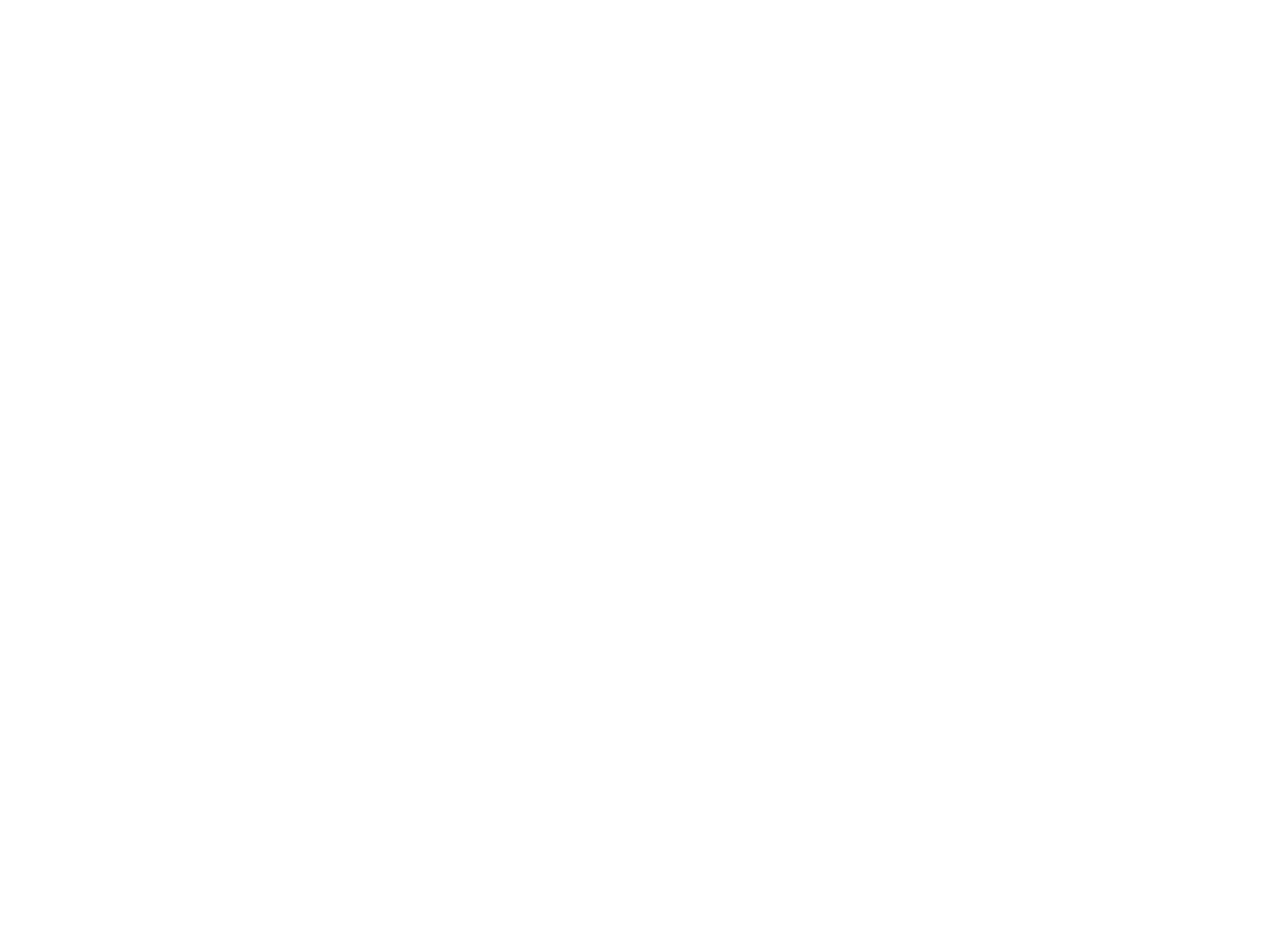 iQueen MES 1.1发布（新增Split Run Card, ReWork） - 乘黄智造 - 半导体制造CIM创新者